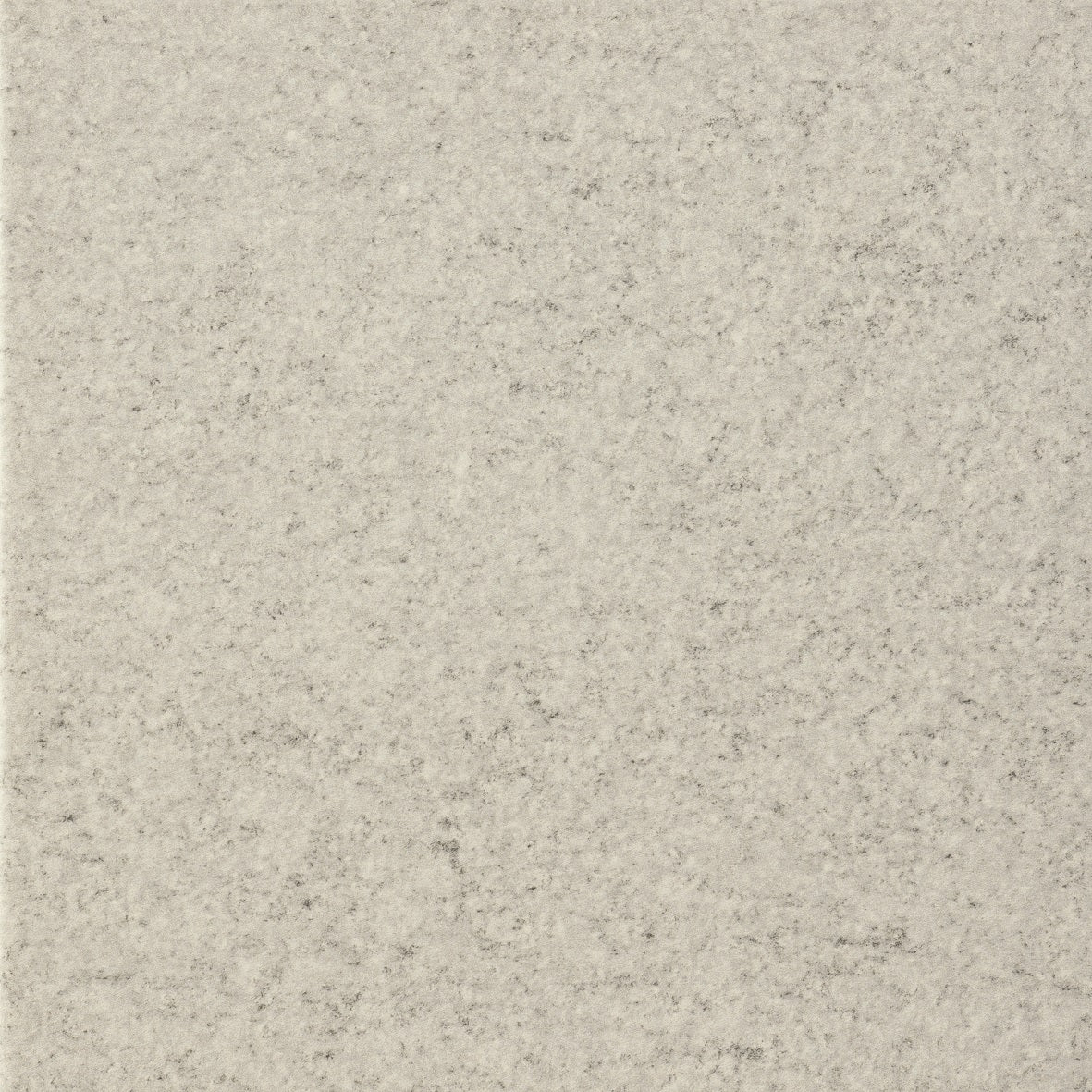 Saga Grey – Lhådöskakel